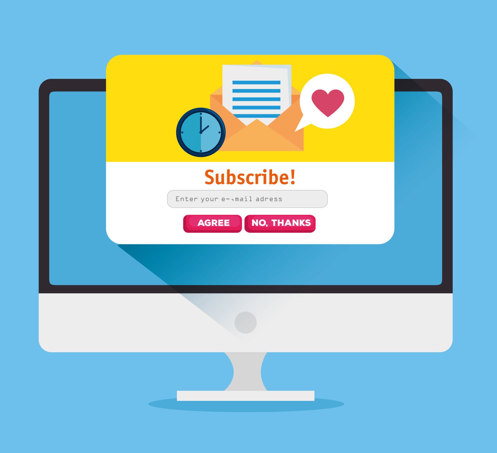 10 Usability Heuristics Every Ux Designer Should Know