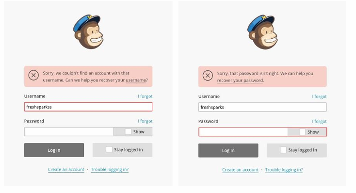 10 Usability Heuristics Every Ux Designer Should Know