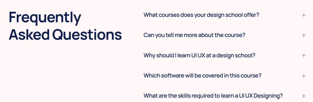 10 Usability Heuristics Every UX Designer Should Know